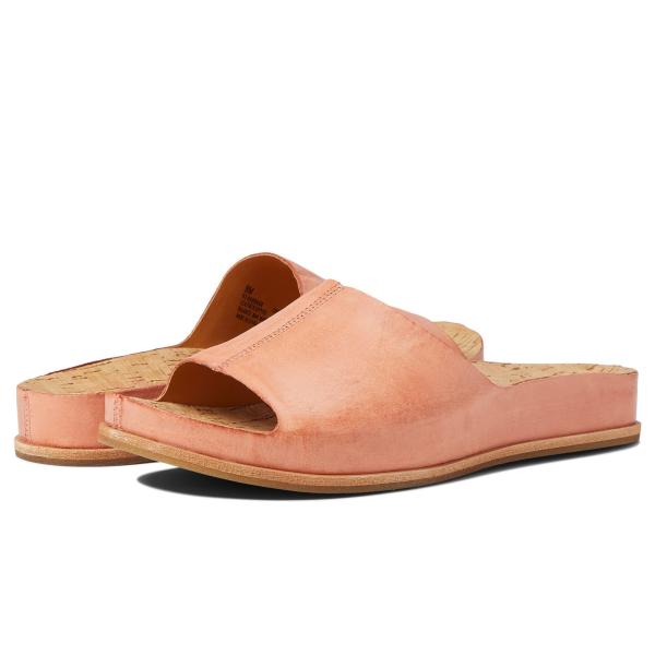 商品名: Kork-Ease Tutsi, オレンジ, 11 KORK-EASE Tutsi Orange 11 Mブランド: Kork-Ease商品サイズ: 11高さ: 32.2834cm横幅: 16.6116cm奥行: 11.4046c...