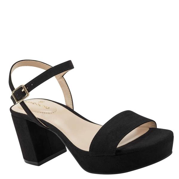 商品名: Bandolino レディース Pennie 2, ブラック, 24 Bandolino Women's Pennie Heeled Sandal, Black, 8ブランド: BANDOLINO(バンドリーノ)商品サイズ: 8高...