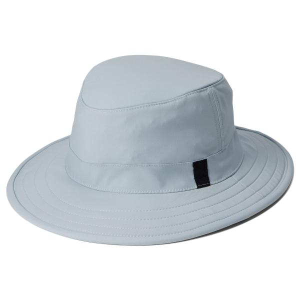 商品名: Tilley Endurables The Clubhouse ライトグレー SM Tilley Endurables The Clubhouse Light Grey SMブランド: Tilley商品サイズ: Small高さ: ...