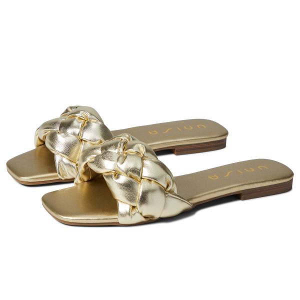 商品名: ユニザシンシア, プラチノ, 7.5 Unisa Synthia Platino 7.5 Mブランド: Unisa商品サイズ: 7.5高さ: 29.4894cm横幅: 13.0048cm奥行: 11.9126cm重量: 549g商...