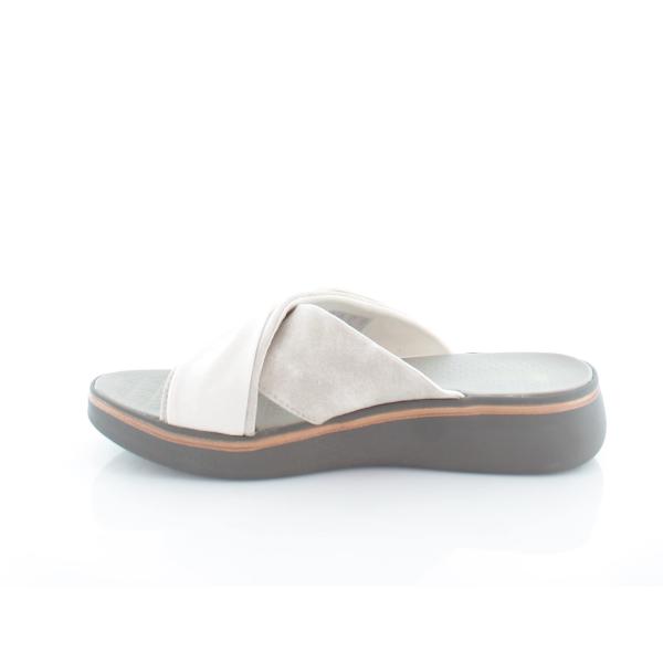 商品名: BZees レディース Take a Bow スライドサンダル, エッグノッグ(Eggnog), 11 BZees Womens Take A Bow Slide Sandal Eggnog 11 Mブランド: BZEES商品サイ...