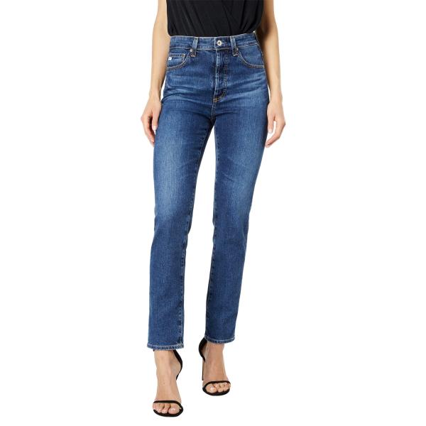 商品名: AG Adriano Goldschmied Alexxis Slim in Airway, 気道, 24 Regular AG Jeans Alexxis Slim in Airway Airway 24ブランド: AG Adr...