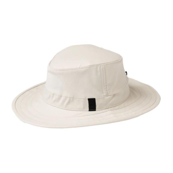 商品名: Tilley Endurables The Clubhouse タン LG Tilley Standard The Clubhouse TP101 Golf Hat, Light Tan, Largeブランド: Tilley商品サ...