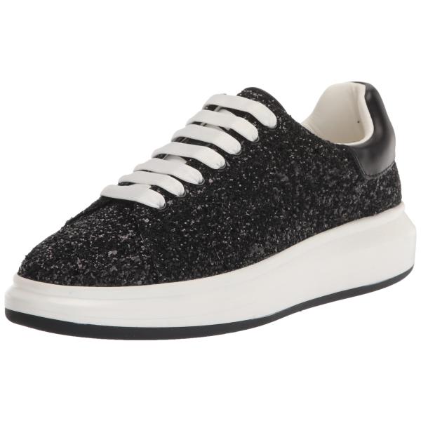 商品名: Blondo 女性用防水ディーバスニーカー, ブルースパンコール。, 24.5 Blondo Women's Waterproof Diva Sneaker, Blue Sequin, 8.5ブランド: Blondo商品サイズ: ...