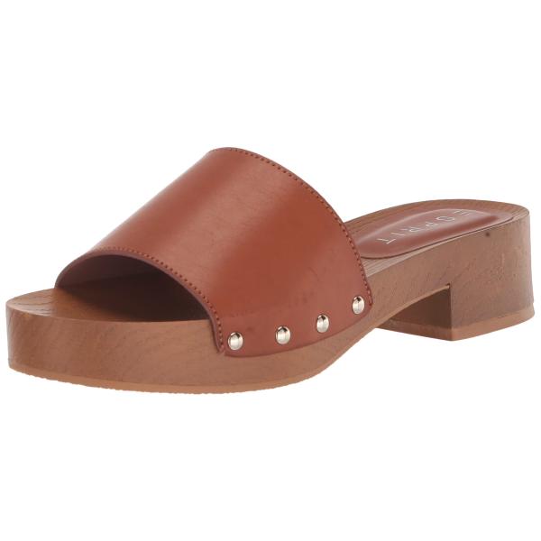 商品名: Esprit レディース Caylee フラットサンダル, ウィスキー, 7.5 Esprit Women's Caylee Flat Sandal, Whiskey, 7.5ブランド: Esprit商品サイズ: 7.5高さ: 2...