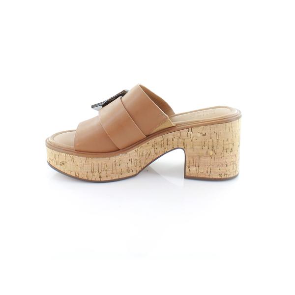 商品名: Naturalizer Clara, トフィー, 24 Naturalizer Clara Toffee 8 M (B)ブランド: Naturalizer商品サイズ: 8高さ: 30.607cm横幅: 22.5044cm奥行: 1...