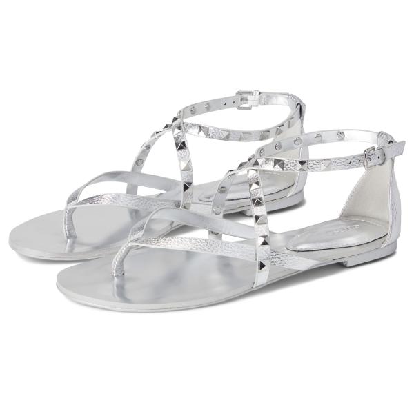 商品名: GUESS Nizana Silver 6.5 M Guess Women's NIZANA Platform, Silver, 6.5ブランド: GUESS(ゲス)商品サイズ: 6.5高さ: 28.2cm横幅: 18.9cm奥行...