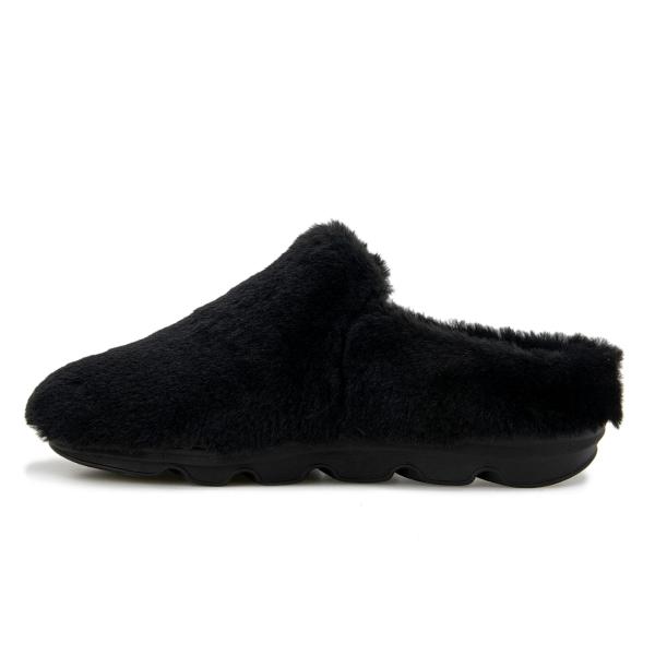 商品名: Jambu レディース セルマ ミュールスリッパ ブラック 6, ブラック, 6 Jambu Women's Selma Mule Slipper, Black, 6ブランド: Jambu商品サイズ: 6高さ: 28.9052cm...