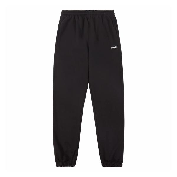 商品名:  Wrangler Sweatpants for Men - Fleece Men Sweatpants Jogger Extended Sizes (M-6X) Blackブランド: Wrangler商品サイズ: 4X高さ: 3...