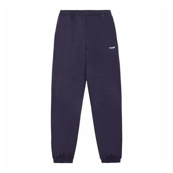 商品名:  Wrangler Sweatpants for Men - Fleece Men Sweatpants Jogger Extended Sizes (M-6X) Navyブランド: Wrangler商品サイズ: 2X高さ: 32...