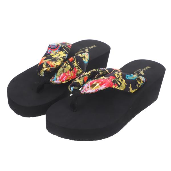 商品名:  USHOBE 1 Pair Sandals Women Beach Slippers Platform Slippers for Women Womens House Slippers Walking Slippers Wome...