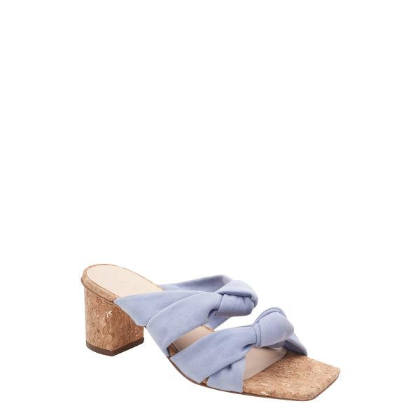 商品名: Andr〓 Assous レディース ダーリングスライドサンダル, ネイビー, 11 Andr〓 Assous Women's Darling Slide Sandal, Navy, 11ブランド: Andr〓 Assous商品サ...