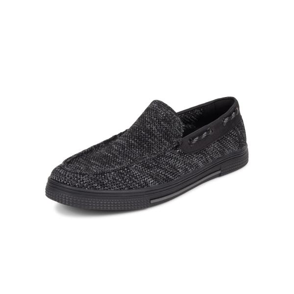 商品名:  Kenneth Cole REACTION Men's Trace Slip On B Loafer, Black, 12ブランド: Kenneth Cole REACTION商品サイズ: 12高さ: 33.9cm横幅: 19....