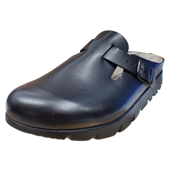 商品名: Mephisto メンズ ザベリオ, ブラックワクシー (Black Waxy), 6 Mephisto Men's ZAVERIO-112 - Zaverio 6 Mブランド: Mephisto商品サイズ: 6高さ: 12.7c...