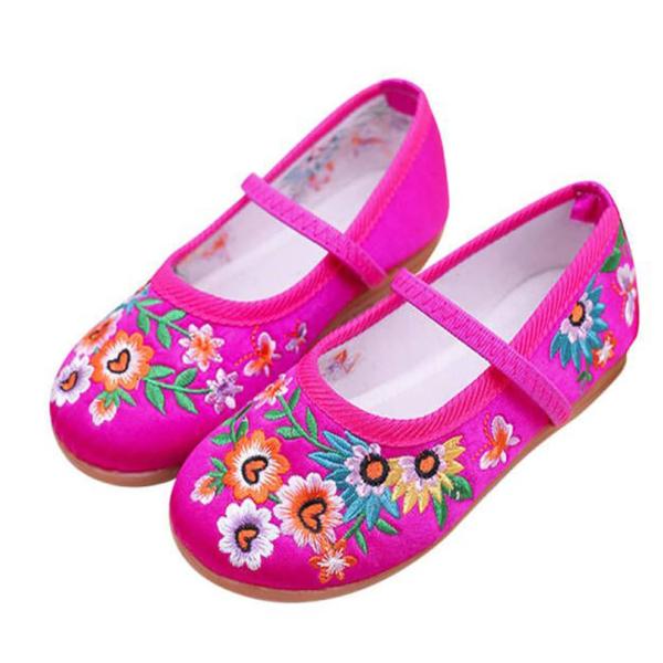 商品名:  LZH Encanto Mirabel Isabela Madrigal Shoes for Girls Cosplay Costume Dress Upブランド: LZH商品サイズ: 10.5 Little Kid高さ: 20...