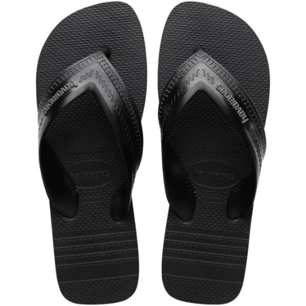 商品名: Havaianas HAVAIAN サンダル ハイブリッド BE ユニ ビーチサンダル, ブラック / ブラック, 38.5/39.5 EU Havaianas Men's Finger Slipper Flip-Flop, Bl...