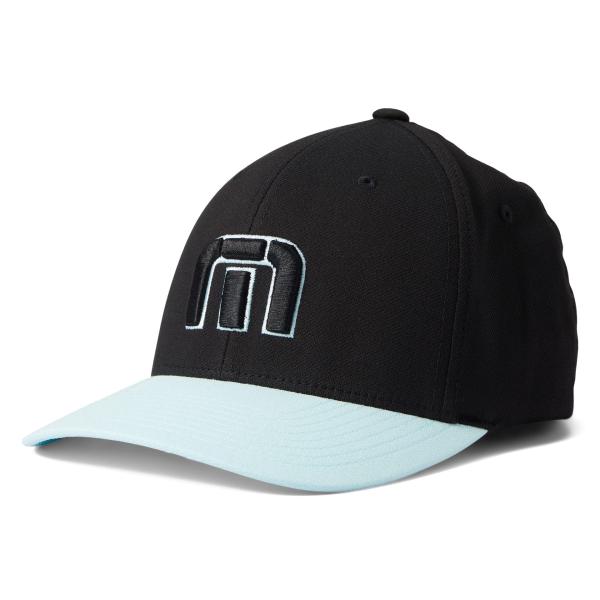 商品名: TravisMathew パラセーリング, ブラック, Large-X-Large TravisMathew Parasailing Black LG/XLブランド: TravisMathew商品サイズ: Large-X-Larg...