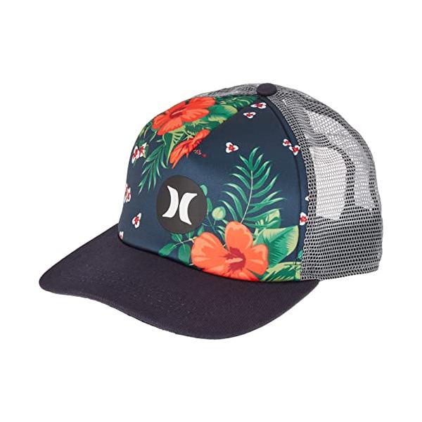 商品名: Hurley メンズ コンテンポラリー, アーモリーネイビー, One Size Hurley Men's Contemporary, Armoury Navy, One Sizeブランド: HURLEY(ハーレー)商品サイズ: ...