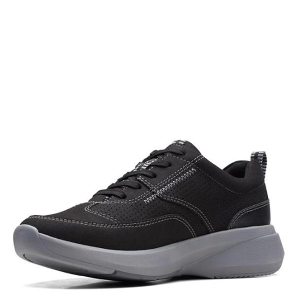 商品名: Clarks メンズ リーマン ミックス オックスフォード, ブラックテキスタイル, 7 US Clarks Men's Lehman Mix Oxford, Black Textile, 7ブランド: Clarks商品サイズ: ...