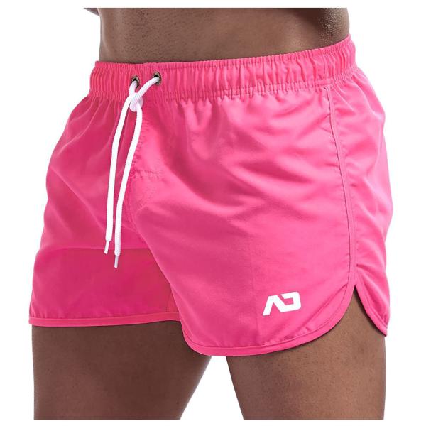 商品名:  Ymosrh Men Shorts, Mens Jean Shorts Denim for Chores Para Hombres Cortos Men's Beach Casual Pants Printed Waterpro...