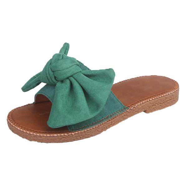 商品名:  slippers for women Wedge Sandals for Women Open Toe Platform Flip Flop Sandals Casual Summer Herringbone Split-Toe...