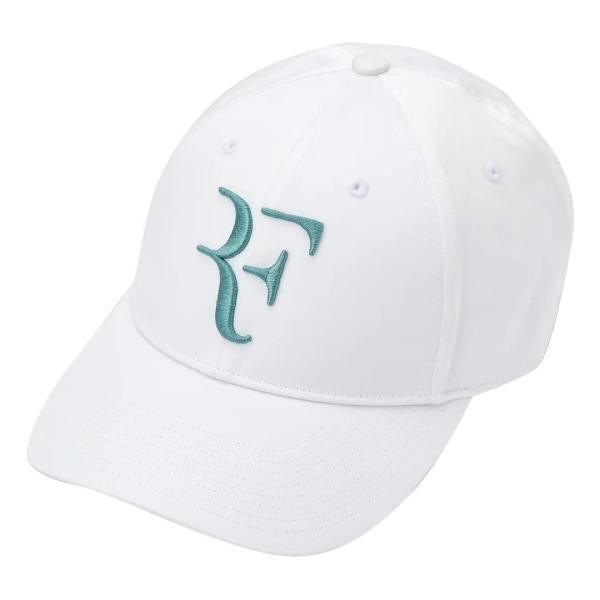 商品名:  ROGER FEDERER Cap Embroidered Hat Cotton Adjustable Washed Dad Hat for Men Women Soft Embroidered Baseball Cap Whi...