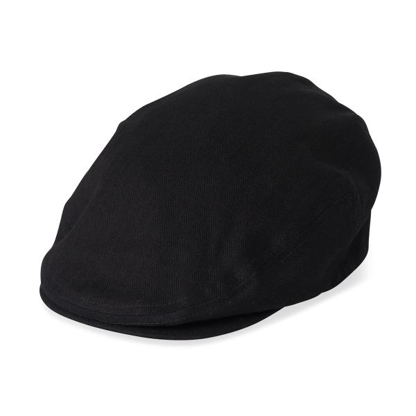 商品名: Brixton Kenmore Snap Cap, Black, One Size Brixton Kenmore Snap Cap, Black, One Sizeブランド: Brixton(ブリクストン)商品サイズ: One ...