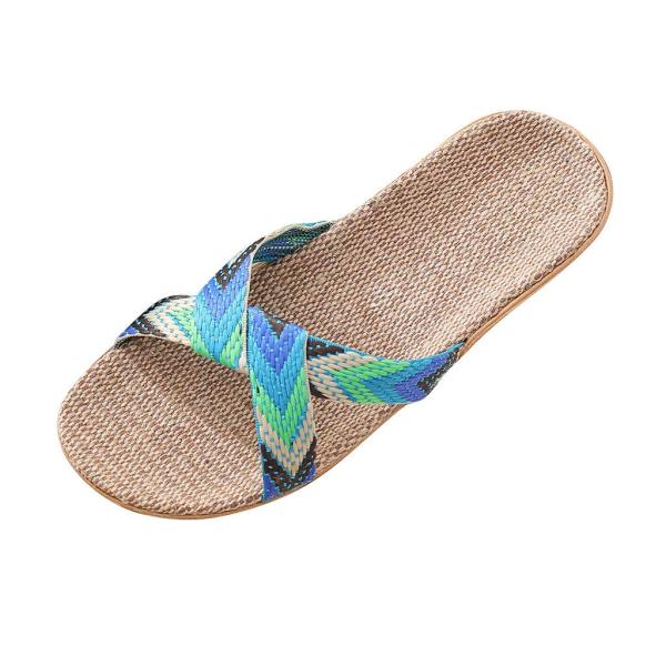 商品名:  Gaoxin width slippers for ladies,trendy flip flops 2021,cute slide sandals,fur slides near me,cushioned flip flops...