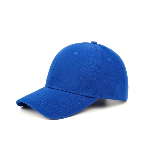 商品名: Zylioo XXL ハイクラウン 野球帽 特大構造 ダッドハット 大きな頭用 調節可能なアスレチックボールキャップ, ロイヤルブルー, XX-Large Zylioo XXL Oversized Structured Baseb...