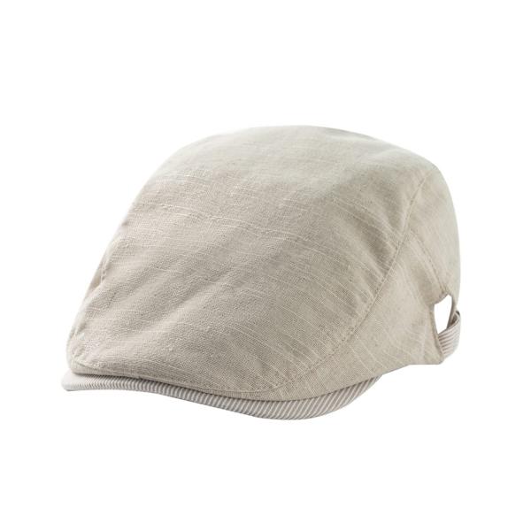 商品名:  Leucos Ticte Men Women Newsboy Cap Hat Herringbone Tweed Blend Driver Beigeブランド: Leucos Ticte商品サイズ: 7高さ: 28.8cm横幅:...