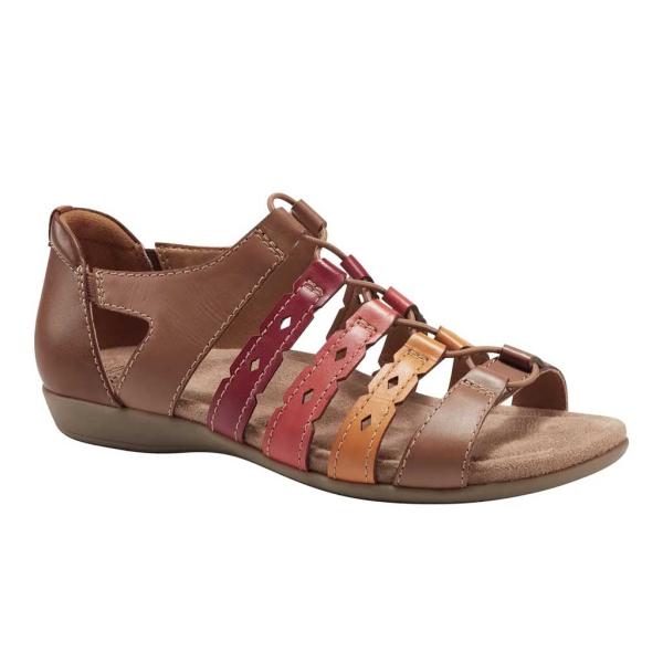 商品名:  Earth Origins Women's Blakely Alpacaブランド: Earth商品サイズ: 8.5高さ: 30.7086cm横幅: 19.812cm奥行: 11.4046cm重量: 671g商品番号: 色: Al...