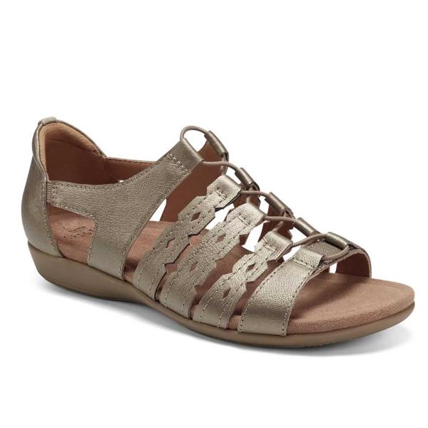 商品名:  Earth Origins Women's Blakely Platinumブランド: Earth商品サイズ: 7.5高さ: 30.4038cm横幅: 19.8882cm奥行: 11.4046cm重量: 608g商品番号: 色:...