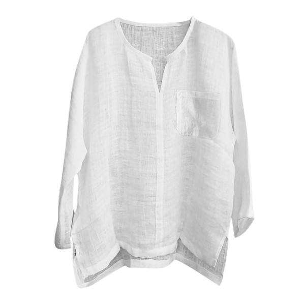 商品名:  LLDYYDS Mens Button Up Dress Shirts Short Sleeve White Dress Shirts Oxford Shirts Long Sleeve Business Shirts Work...