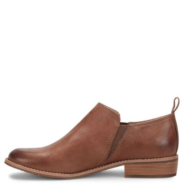 商品名: Sofft Naisbury, カフェ, 9 Sofft Naisbury Caf〓 9 M (B)ブランド: S〓fft商品サイズ: 9高さ: 32.893cm横幅: 17.7038cm奥行: 10.8966cm重量: 798g...