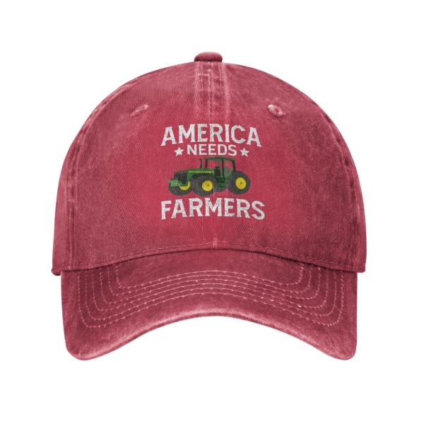 商品名:  That's What I Do I Drink Scotch and I Know Things Hat for Men Baseball Cap Fashionable Capsブランド: Sefgaen商品サイズ: One...