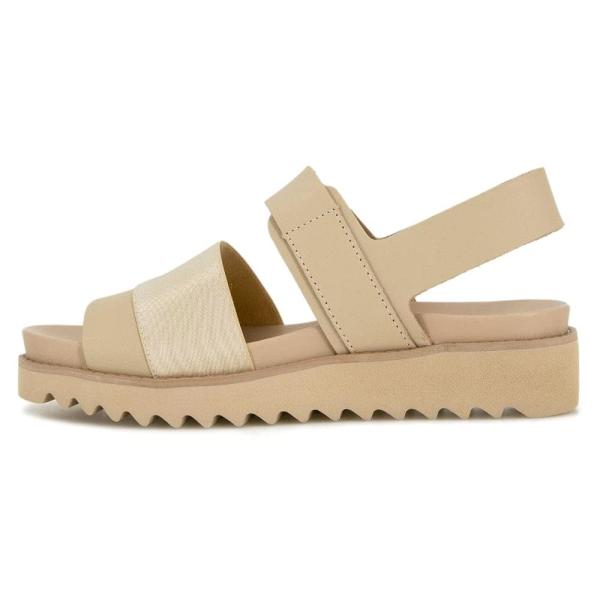 商品名: Jambu レディース ジョージア サンダル, ライトタン, 9.5 Jambu Women's Georgia Sandal, Lt. Tan, 9.5ブランド: Jambu商品サイズ: 9.5高さ: 31.7cm横幅: 21....