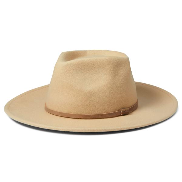 商品名:  Tilley Endurables Jasper Hat Bone LGブランド: Tilley商品サイズ: Large高さ: 42.0878cm横幅: 34.6964cm奥行: 12.2936cm重量: 231g商品番号: 色...