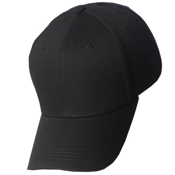 商品名:  RPROT Effective 99.99% Anti Radiation Cap EMF Protection Hat Shielding WiFi 5G Hat Black, 51-61cm/21-24in (Black)ブ...