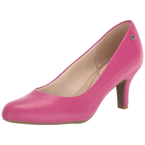 商品名: LifeStride レディース Parigi パンプス, ラズベリー, 7.5 LifeStride Womens Parigi Pumps Raspberry Pink 7.5 Mブランド: LifeStride商品サイズ: ...