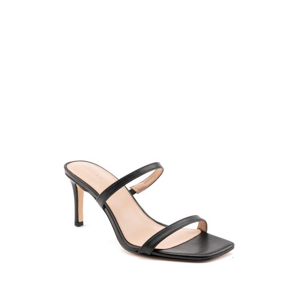 商品名:  BCBGeneration Women's SALIN Sandal, Black, 11ブランド: BCBGeneration商品サイズ: 11高さ: 33.7058cm横幅: 16.7894cm奥行: 10.795cm重量:...
