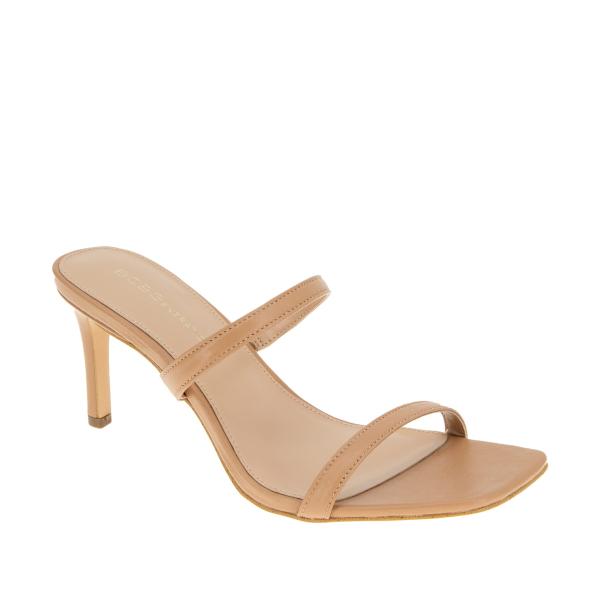 商品名: BCBGeneration レディース サリンサンダル, タン, 11 BCBGeneration Women's SALIN Sandal, TAN, 11ブランド: BCBGeneration商品サイズ: 11高さ: 30.3...