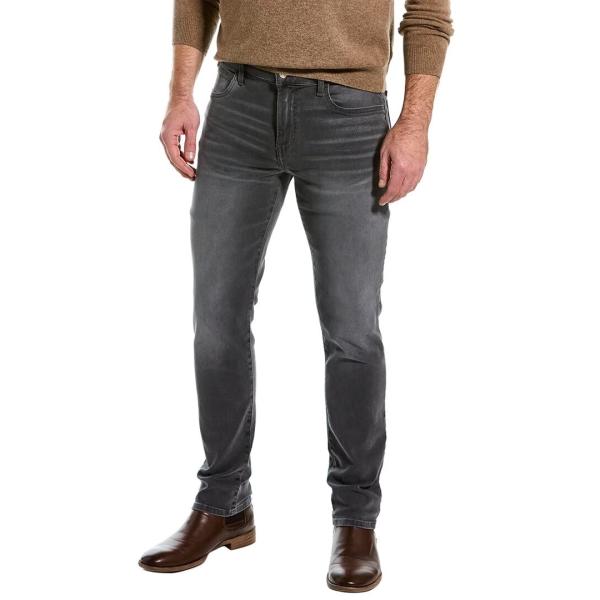商品名:  Hudson Jeans Men's Blake Slim Straight-32, Black, 40ブランド: HUDSON商品サイズ: 40高さ: 34.5cm横幅: 32cm奥行: 4.3cm重量: 653g商品番号: ...