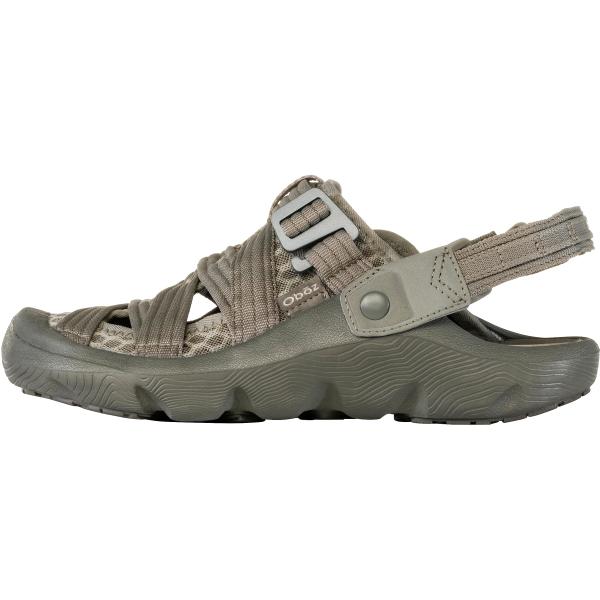 商品名: Oboz レディース Whakata トレイルサンダル, サンドボックス。, 10 Oboz Women's Whakata Trail Sandal, Sanbox, 10ブランド: Oboz商品サイズ: 10高さ: 34.39...