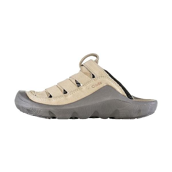 商品名: Oboz レディース Whakata Town Slide, 収穫(Harvest), 24 Oboz Women's Whakata Town Slide, Harvest, 8ブランド: Oboz商品サイズ: 8高さ: 8.8...