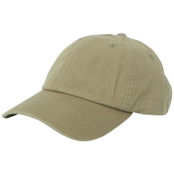 商品名:  Hurley Men's M Blank Canvas Hat Hat, Olive, One Sizeブランド: Hurley商品サイズ: One Size高さ: 24.5cm横幅: 24.3cm奥行: 11cm重量: 90g...
