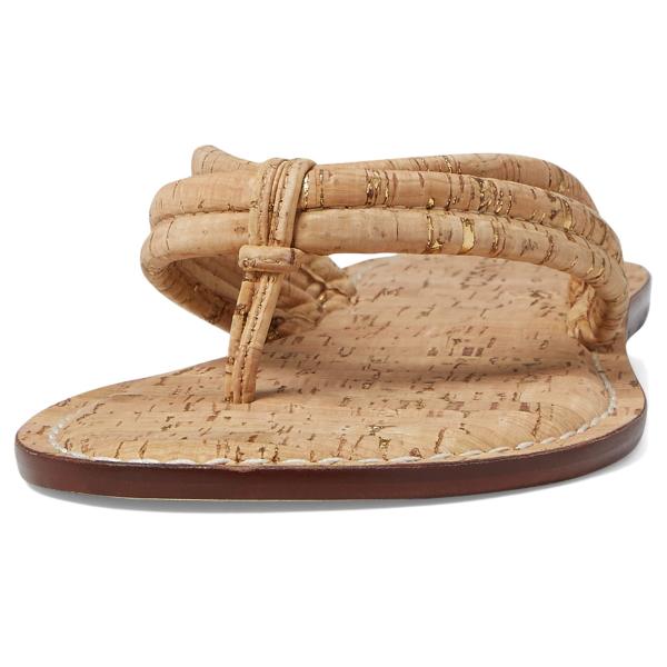 商品名: バーナルド・マイアミ, コルク/ゴールド 斑点, 11 Bernardo Miami Cork/Gold Fleck 11 Mブランド: Bernardo商品サイズ: 11高さ: 30.988cm横幅: 15.0876cm奥行: ...