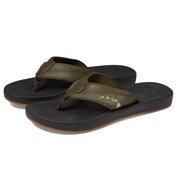 商品名: Sanuk Cosmic Islander H2O HI グリーンサンド 12D (M) Sanuk Cosmic Islander H2O HI Green Sand 12 D (M)ブランド: Sanuk商品サイズ: 12高さ...