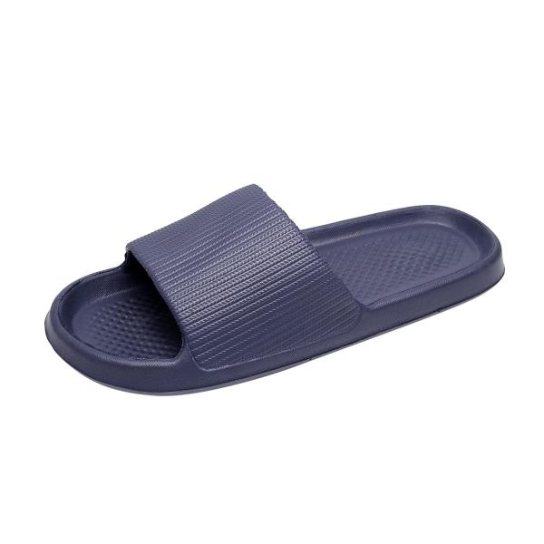 商品名:  CsgrFagr Fashion Couples Men Shower Room Home Non Slip Breathable Soft Sole Shoes Slipper Comfortable Flat Shoes M...