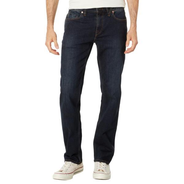 商品名:  Volcom Men's Solver Denim Jean, Vintage Blue-Newブランド: Volcom商品サイズ: 33W x 32L高さ: 36.8cm横幅: 22cm奥行: 4cm重量: 580g商品番号:...
