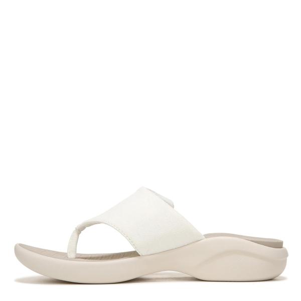 商品名: BZees レディース キャンプアウトサンダル, ブライトホワイト, 9.5 BZees Womens Camp Out Thong Sandal Bright White 9.5 Mブランド: BZEES商品サイズ: 9.5高さ...